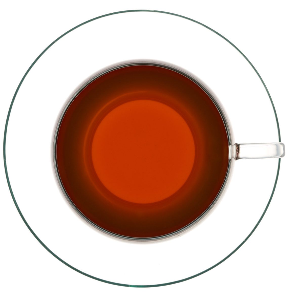 Lapsang Souchong Tea | Organic Lapsang Souchong Tea | Hope & Glory