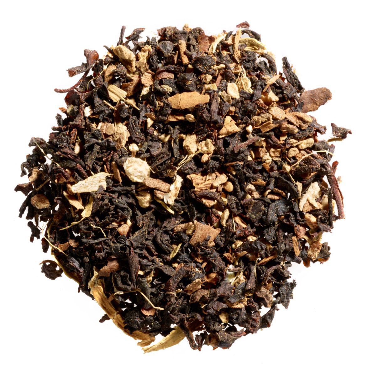 Premium hand-picked organic & fair trade tea shop | Hope & Glory