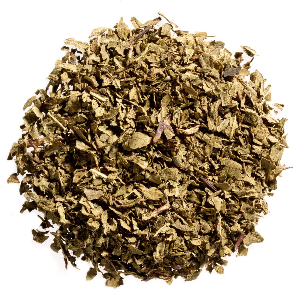 Organic Japanese Sencha Tea | Hope & Glory Teas